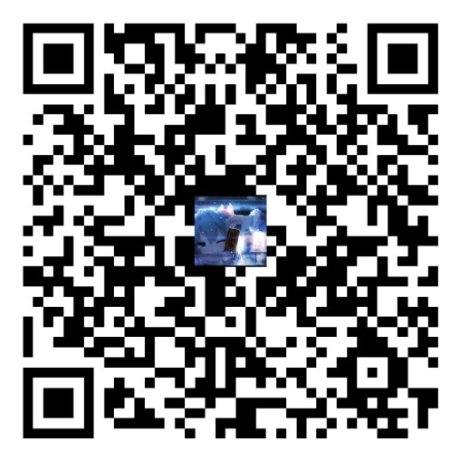 使用Nastool来订阅新番及下载的动漫内容
